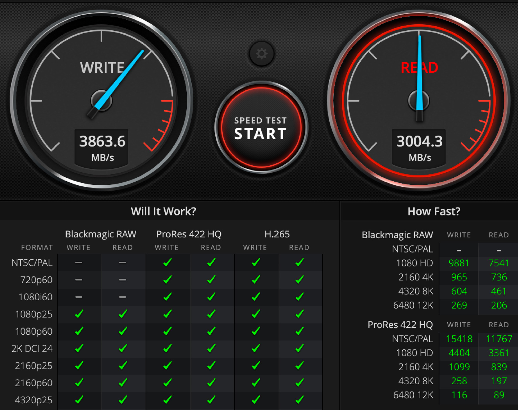 アオテック AOTECH USB4 SSDケース AOK-M2NVME-USB4 ITPROTECH アイティプロテック